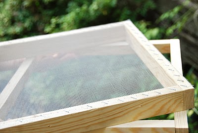 Paper Making Mesh Manufacturer, Supplier In India