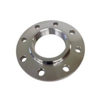 Top Stainless Steel 202 Flanges Manufacturer In India