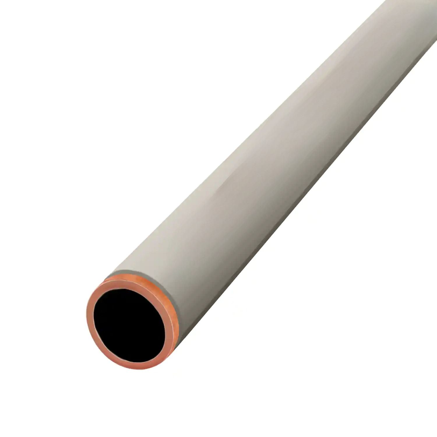 Top Quality Pvc Coated Copper Tube Manufacturer In India