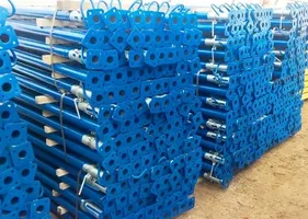 Top Quality Box Pipes Manufacturer In India