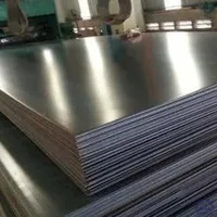Top Quality Mat Sheet Manufacturer In India
