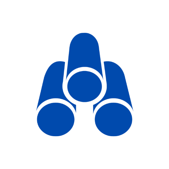 Premium Pipes And Tubes For All Applications