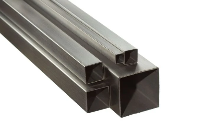 Leading Box Pipes Manufacturer In India.